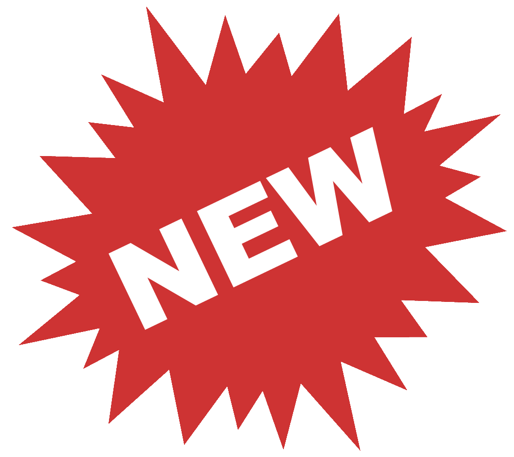 Mobile and web developer in Logan, Utah | Lightning Kite